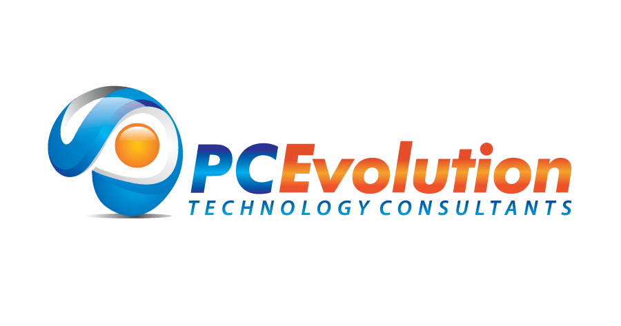 Structured Network Wiring - PC Evolution Technology Consultants, LLC