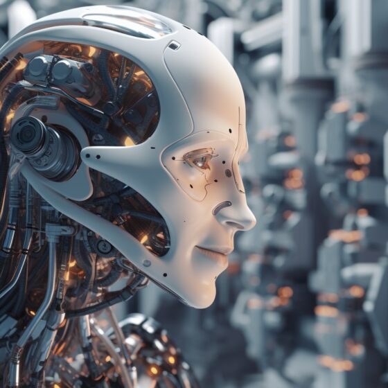 Computer Repair In Miami, Broward, Dania Beach & Palm Beach