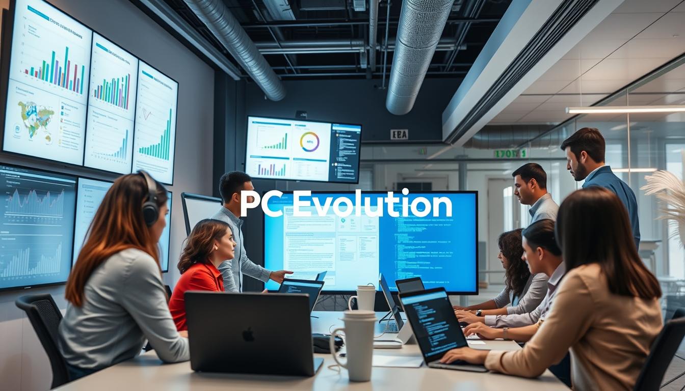 IT Project Management & Implementation Guide