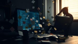 Why Are My Desktop Icons Missing? - Quick Fix Guide