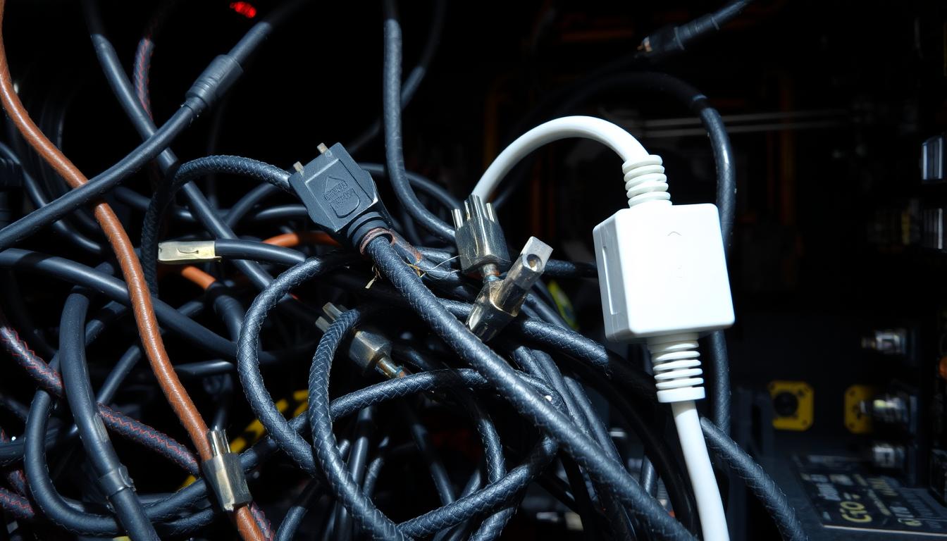 Computer Won't Turn On? Essential Troubleshooting Steps