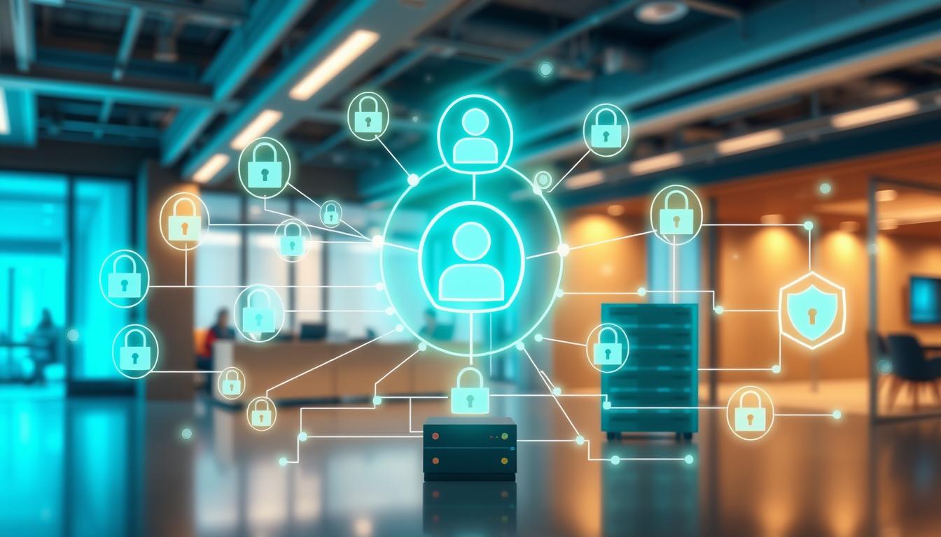 Understanding Active Directory Essentials - Guide