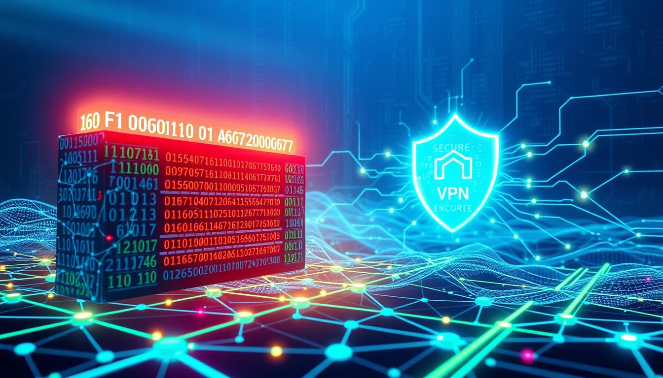 Essential Firewalls/VPNs Guide For Secure Networks