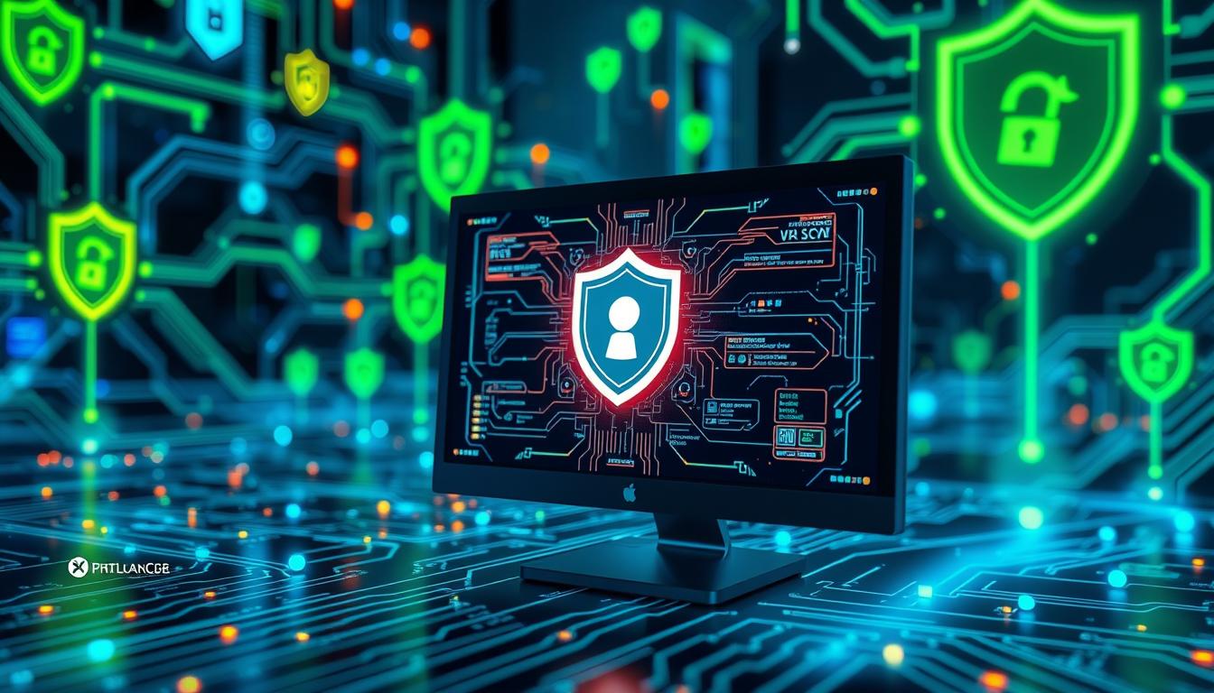 Virus/Spyware Protection And Removal Experts