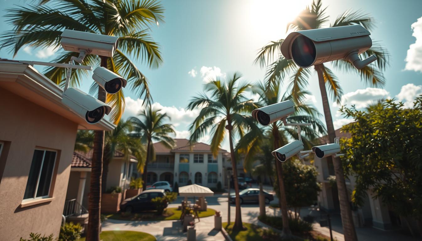 Understand Florida's Surveillance Camera Requirements: State Statue 768 ...