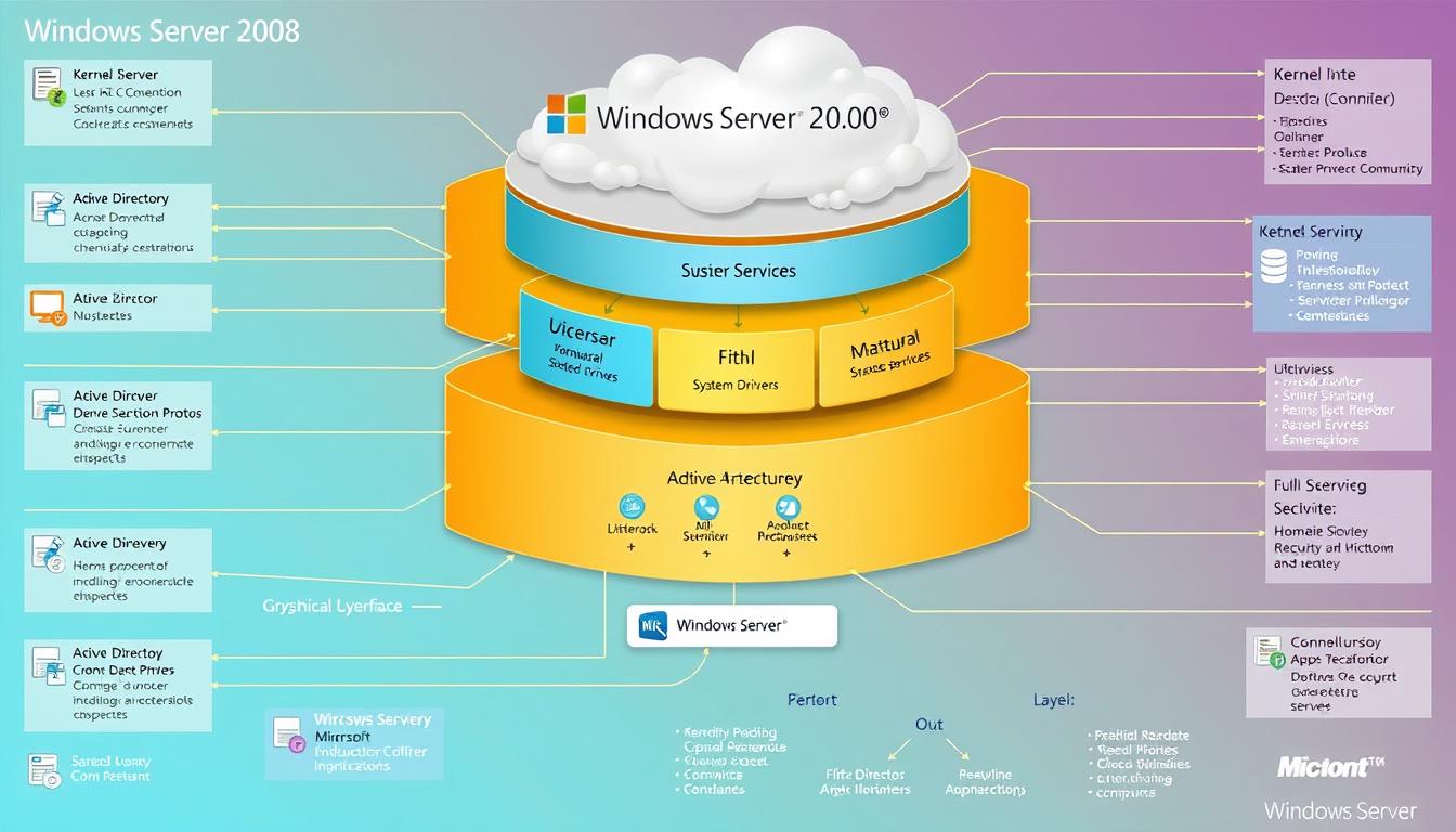 Windows Server 2008 Repair: Expert Solutions Guide