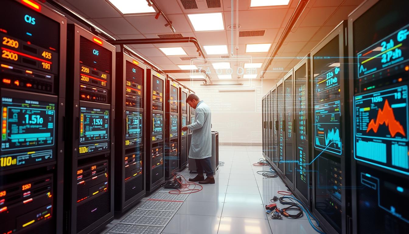 How To Perform Windows Server 2022 Repair | Complete Guide