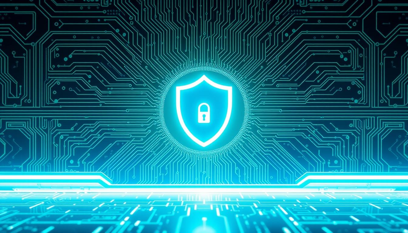 Discover How To Find Microsoft Authentication