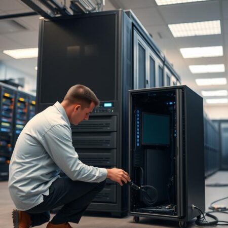 Essential Computer Repair Tools For Maintenance & Service