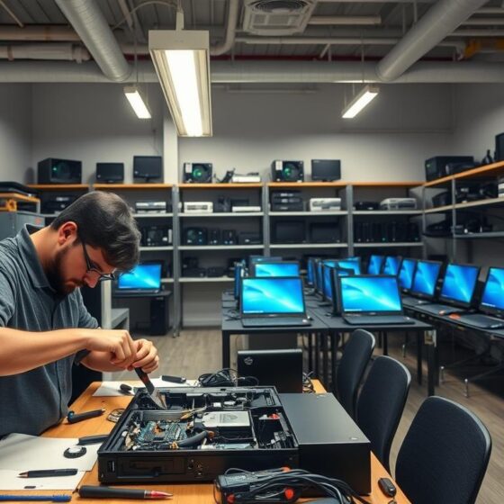 Email Sync Issues: Common Problems & Quick Solutions