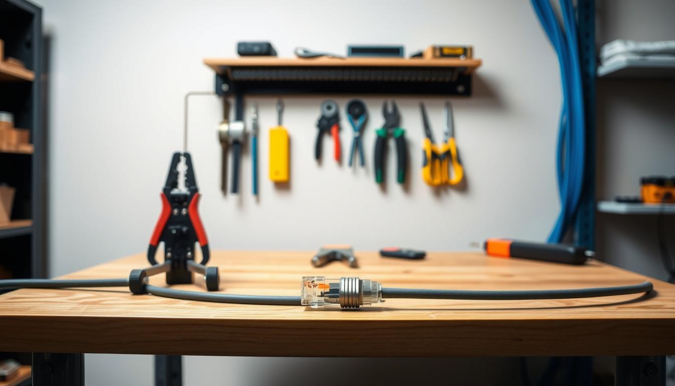 Upgrading To CAT6 Cables For Better Performance: Our Step-by-Step Guide